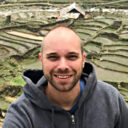 DPlugins.com | WordPress Premium Plugins, Tutorials and Code Snippets