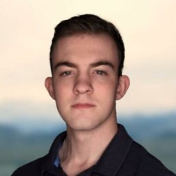 DPlugins.com | WordPress Premium Plugins, Tutorials and Code Snippets