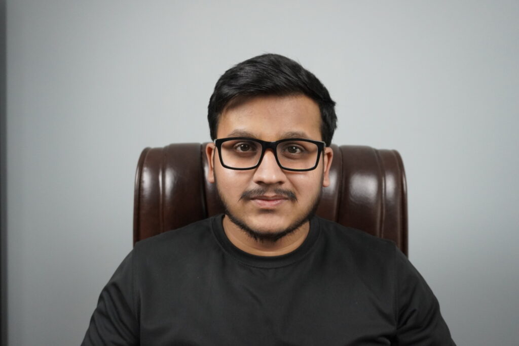 DPlugins.com | WordPress Premium Plugins, Tutorials and Code Snippets