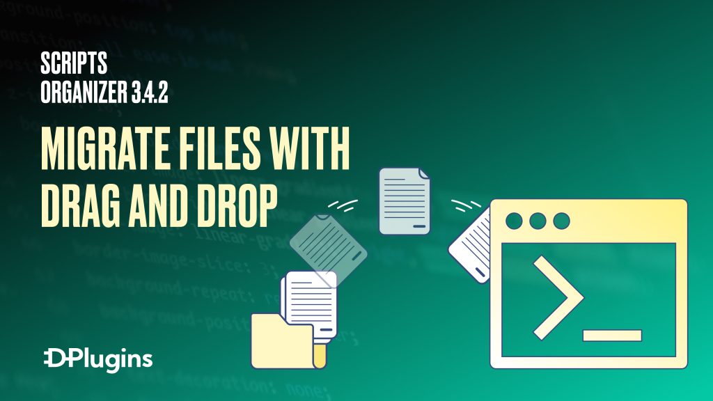 DPlugins.com | WordPress Premium Plugins, Tutorials and Code Snippets