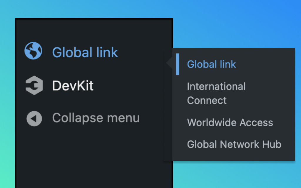 DPlugins.com | WordPress Premium Plugins, Tutorials and Code Snippets