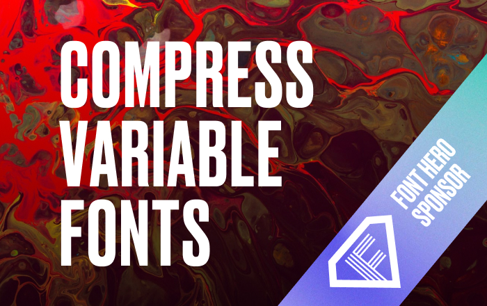 DPlugins.com | WordPress Premium Plugins, Tutorials and Code Snippets