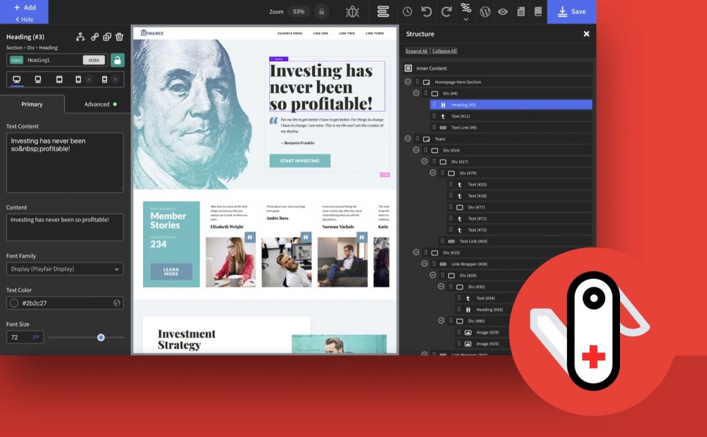 DPlugins.com | WordPress Premium Plugins, Tutorials and Code Snippets